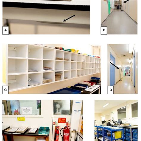 The “real Life” Analog Laboratory Workflow Which Will Effectively Download Scientific Diagram The “real Life” Analog Laboratory Workflow Which Will Effectively Download Scientific Diagram