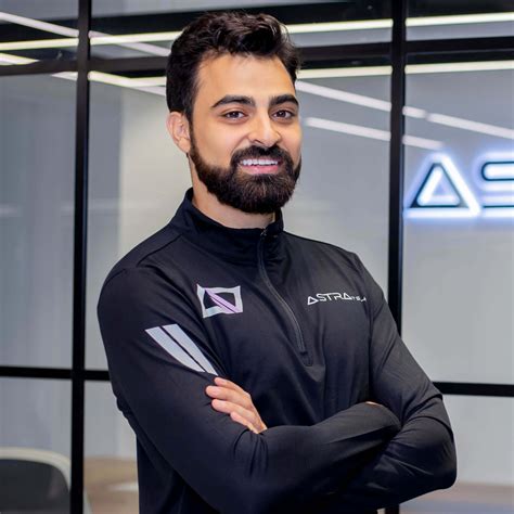 عبد الله أبو الشيخ Forbes Lists