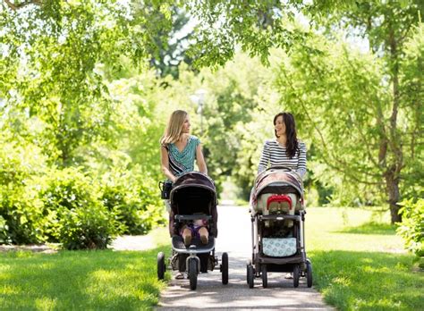 How To Meet Other Moms 9 Tips To Make Mom Friends That Last