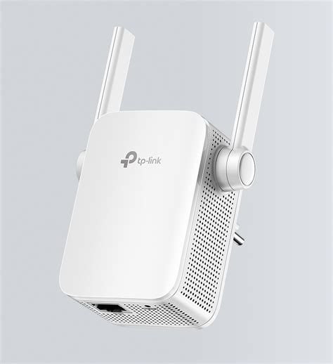 re305 ac1200 wi fi range extender posetke