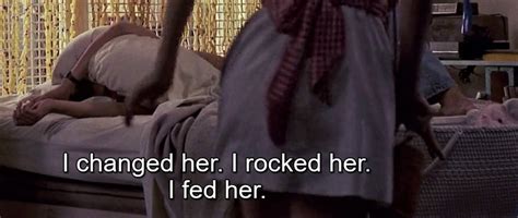 Randall Batinkoffs Feet