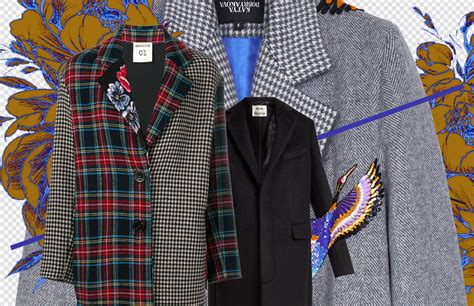 Какую женскую верхнюю одежду купить в новом сезоне Mens Blazer Jackets Blazer