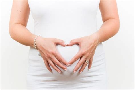 What Is A Surrogate Mother Surrogacy Place