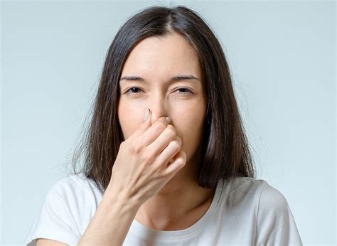 Stemsignalen Omftafwijkende Mondgewoonten