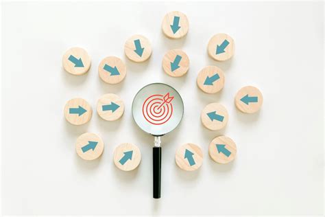 Project Definition Triple I