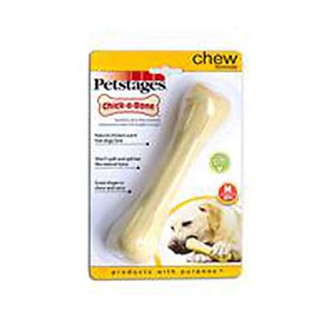 Chick A Bone Large Whiskers And Woofs