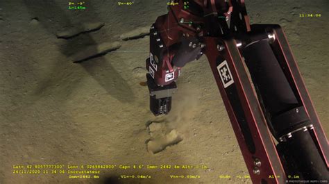 Site Web Du Cppm Lspm