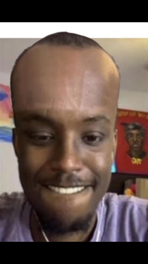 Yusuf R Yusuf7ng