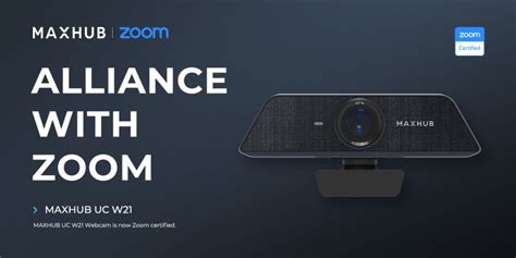 Anurag Sachdeva Posted On Linkedin