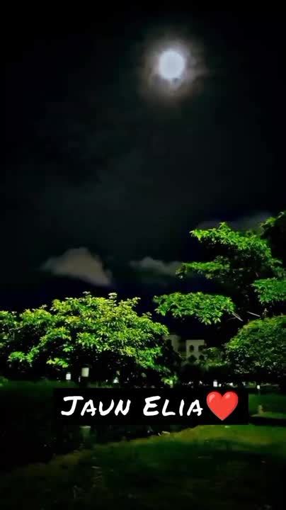 Md Sufiyan On Linkedin G6htd72s 🎵🎶 Check Out My