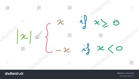 3421661 Modulo Stock Vectors And Vector Art Shutterstock