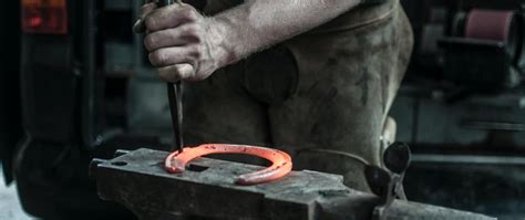Setup Rspec On A Fresh Rails 7 Project Dev Community