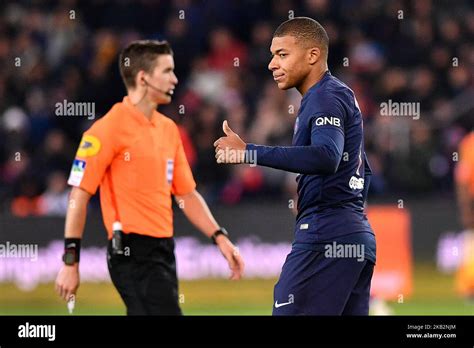 Killian Mbappé Banque De Photographies Et Dimages à Haute Résolution Alamy