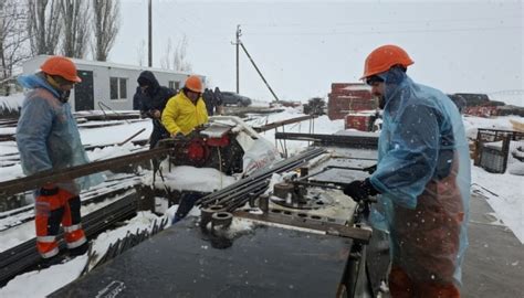 Зниження кошторису на будівництво водогону для Миколаєва не вплине на якість питної води