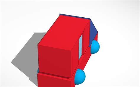 3d Design S T E M Project Making A Common Car Indestructible Konner K Noah R Demi M Dylan
