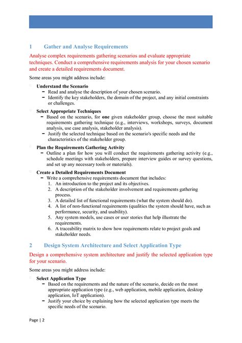 Assignment Application Assignment Help Pdf