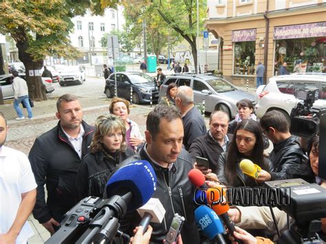 Над 70 от НС на БСП искат извънреден конгрес