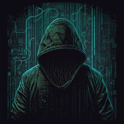 Open Source Intelligence Osint A Powerful Tool For Information Gathering