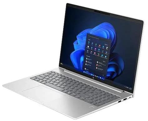 Hp Probook Laptop Computer Wuxga Intel Core Ultra Gb Memory Gb Ssd Newegg Com