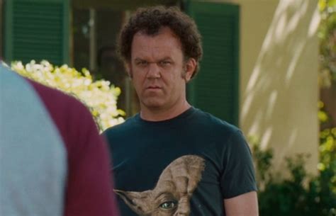 Stepbrothers Actors 60 Photos Moonagedaydreamfilm