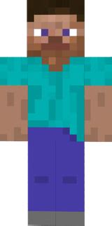 Itzrealme Minecraft Skins Novaskin