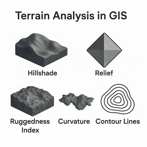 Arcgis And Arcgis Pro System Requirements Gisrsstudy