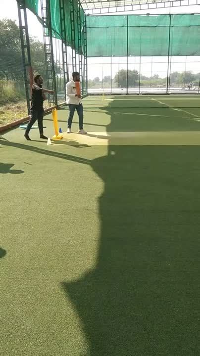 Shrishti Jain On Linkedin Christmascelebration Employeeengagement