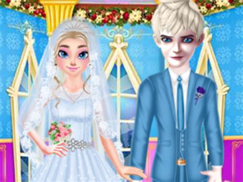 Play Rachels Kitchen Grand Prix Wedding Free Online Games