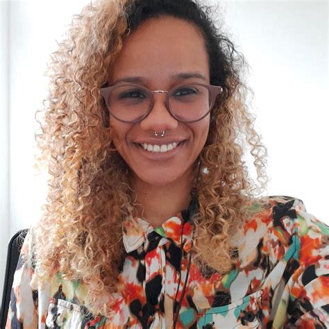 Fernanda Lemos Gemaa