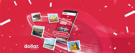 Dollar Car Rental