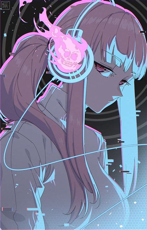 Mori Calliope Mori Calliope Ch Image By Fumafu Zerochan Anime Image Board