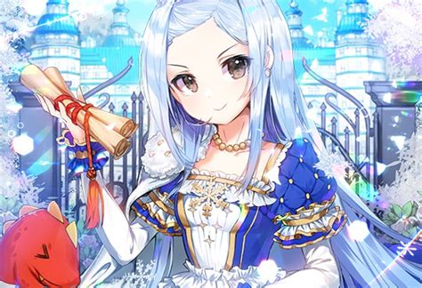 아 쫌 웹소설 카카오페이지