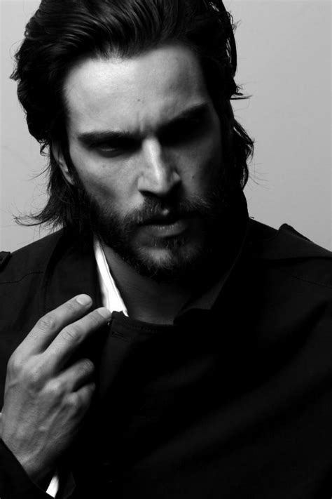 Pictures Of Daniel Ditomasso