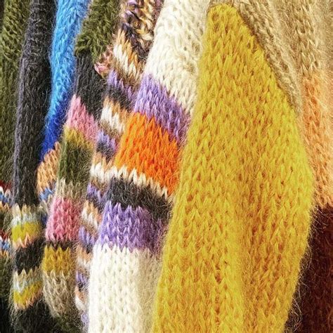 Adele Cph Finderskeepers