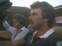Magnum Pi Theme Opening Youtube