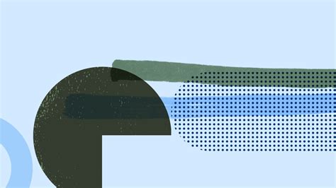 Rman And Data Guard Broker Role Transitions Made Easy