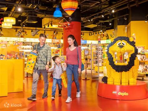 Klook Pass Hong Kong Klook India