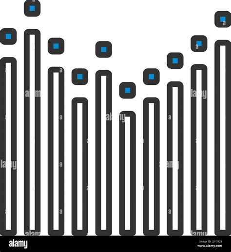 Graphic Equalizer Chart At Edward Huffine Blog