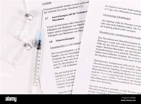 Package Insert Notes