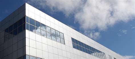 Choosing The Right Cloud Infrastructure For Your Organization Tci Telecommunication Concepts