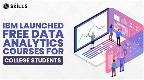Free Data Analytics Courses By Ibm In 2025 Build Your Career Without