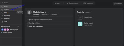 Ultimate Guide To Asana Recurring Tasks | Coupler.io Blog