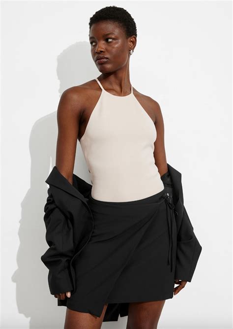 12 Best Mini Skirts For Summer 2024 Expert Tips On How To Wear The