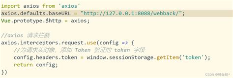 前端 后端 数据库连接总结 前端 后端 数据库 csdn博客