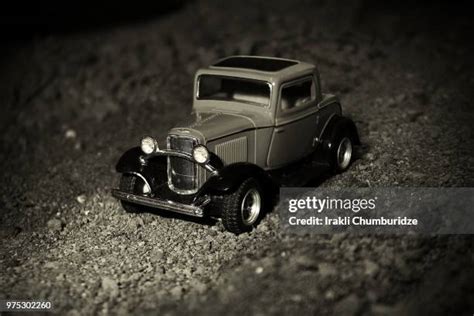 Ford Parts Obsolete Photos And Premium High Res Pictures Getty Images