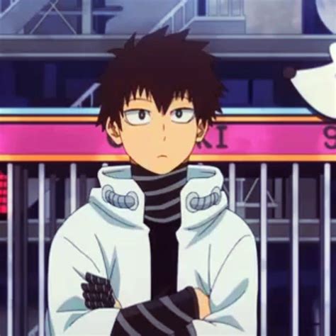 〃kaibara Sen Icons‘ Class 1 B My Hero Academia Manga Cute Anime Pics