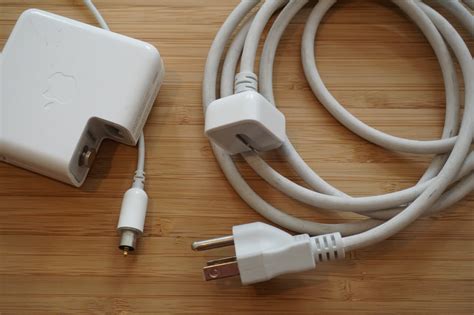 Macbook Usb C Power Supply No Extension Cord No Problem Mac Egg