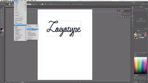 Create A Shadow Effect In Illustrator Design Bundles