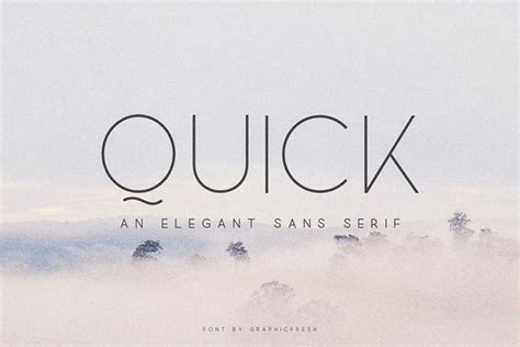 50 Best Sans Serif Fonts 2025 Theme Junkie