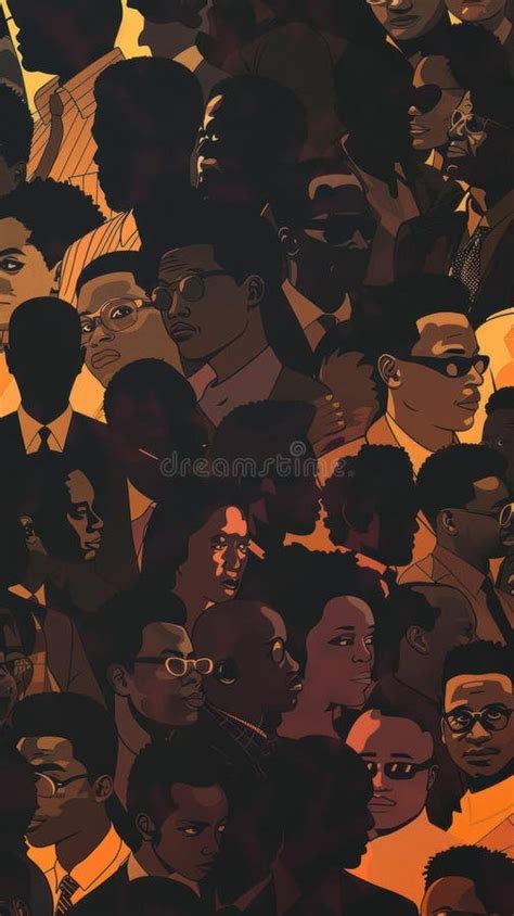 celebrating black history diverse and vibrant cultural heritage